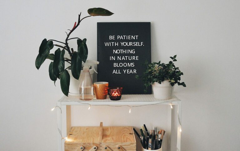 Spice Up Your Space: 25 Unforgettable Unique Coffee Table Ideas