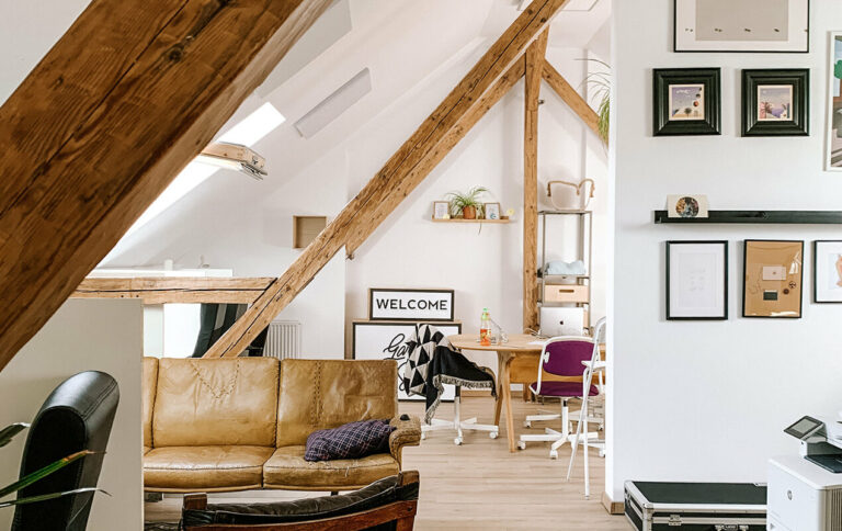 A-Frame House Design: Ideas to Bring Your Vision to Life