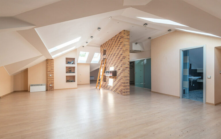 A-Frame House Design: Ideas to Bring Your Vision to Life