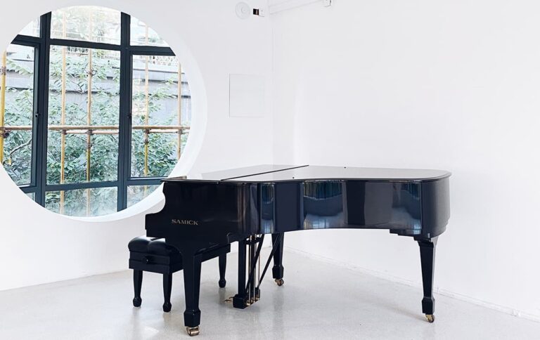 Decor Ideas to Make a Boring House a Cool Home