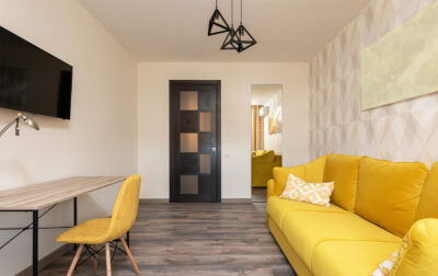 The Door to Creativity: 10 Creative Door Decor Ideas That Dazzle