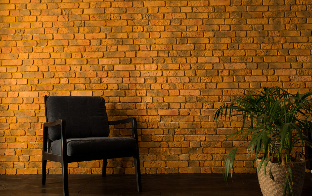 24 Accent Wall Ideas: A Touch of Drama for Your Home