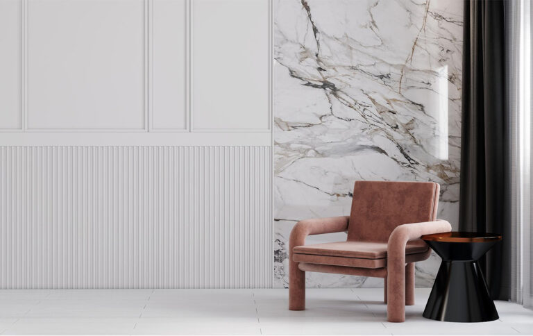 24 Accent Wall Ideas: A Touch of Drama for Your Home