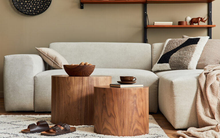 Decorating With Wainscoting: 22 Ideas to Transfigure you Walls