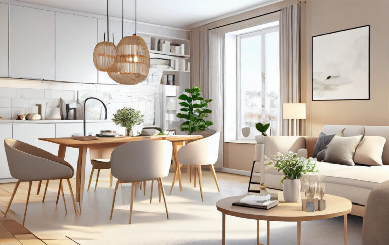 Spice Up Your Space: 25 Unforgettable Unique Coffee Table Ideas