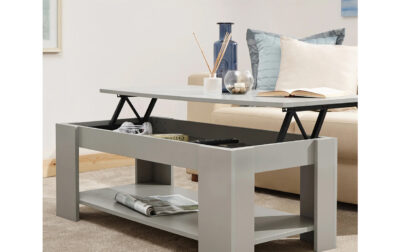 19 Lift Top Coffee Table Designs For A Smart Furnishing Upgrade