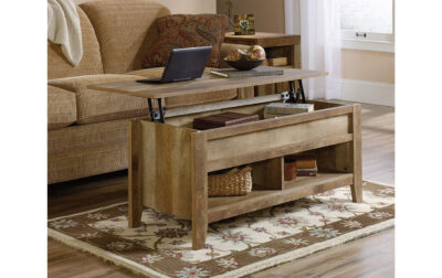 19 Lift Top Coffee Table Designs For A Smart Furnishing Upgrade
