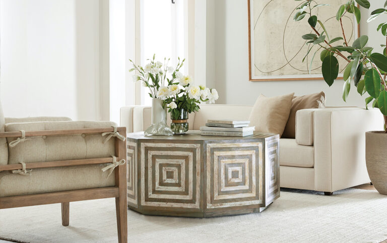 Coffee Table for Sectional: 22 Styles To Complete the Look