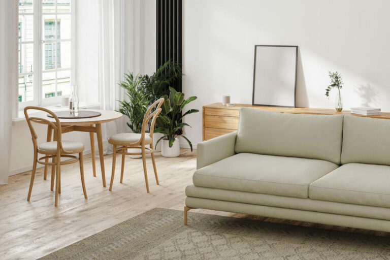 Spice Up Your Space: 25 Unforgettable Unique Coffee Table Ideas