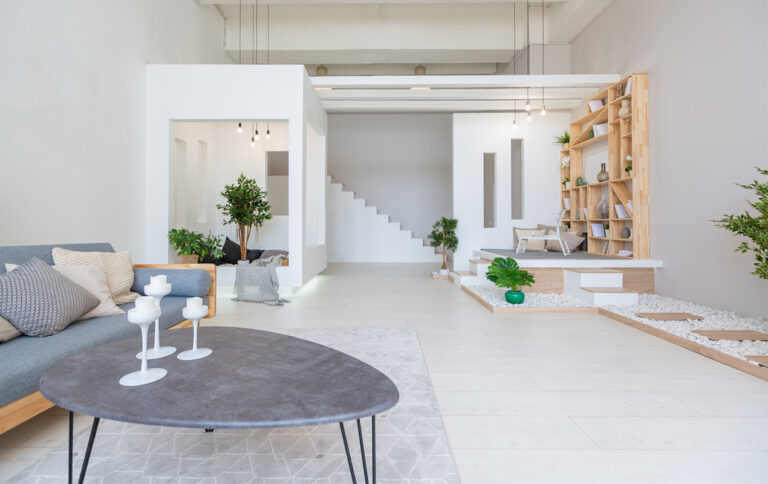 Spice Up Your Space: 25 Unforgettable Unique Coffee Table Ideas