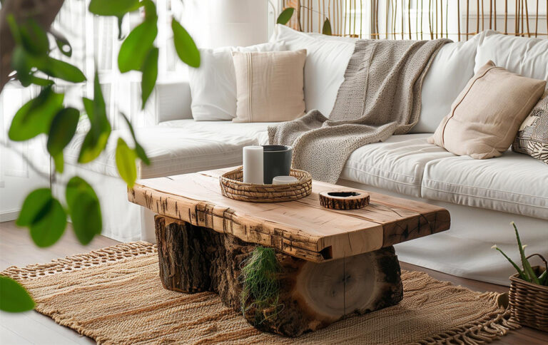 Coffee Table Price Ranges: The Costs to Expect for a Quality Piece