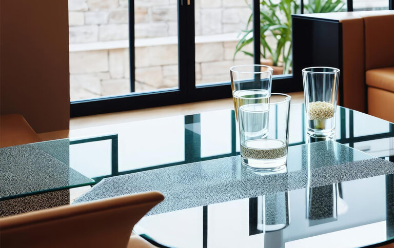 Spice Up Your Space: 25 Unforgettable Unique Coffee Table Ideas