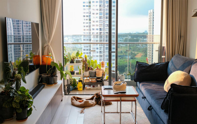 Spice Up Your Space: 25 Unforgettable Unique Coffee Table Ideas