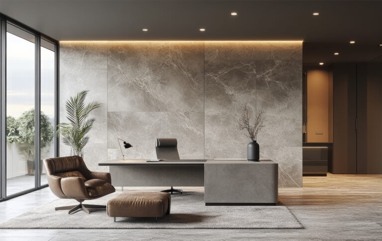 Why Contemporary Italian Office Furniture Is a Must-Have for Modern ...